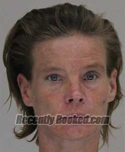 Recent Booking / Mugshot for NATASHA YARBROUGH in Dallas County, Texas
