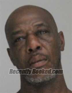 Recent Booking / Mugshot for TRACY WILLIS in Dallas County, Texas