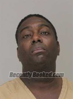 BRIAN SWANSON Arrest Record & Booking Info – Dallas County, Texas ...
