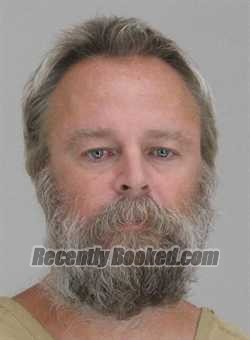 BRYAN MATHIS Arrest Record & Booking Info – Dallas County, Texas ...