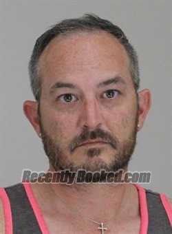 Recent Booking / Mugshot for JOSEPH MALDONADO in Dallas County, Texas