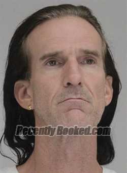 Recent Booking / Mugshot for DAYWARD YARBROUGH in Dallas County, Texas