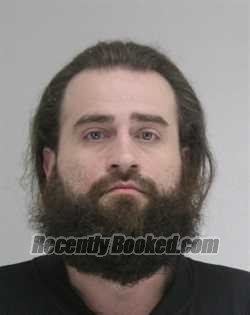 TIMOTHY JOHNSON Arrest Record & Booking Info – Dallas County, Texas ...