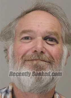JAMES BOGGUS Arrest Record & Booking Info – Dallas County, Texas ...
