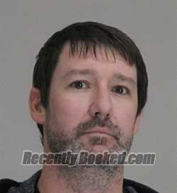 Recent Booking / Mugshot for KEVIN OLANDER in Dallas County, Texas