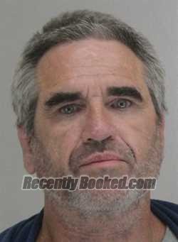 DARRELL JOHNSON Arrest Record & Booking Info – Dallas County, Texas ...