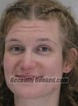 WHITNEY WILLIS Arrest Record & Booking Info – Dallas County, Texas ...