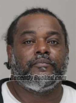 CALVIN LEVY Arrest Record & Booking Info – Dallas County, Texas ...