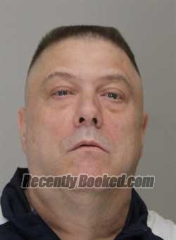 JONATHAN DEWITT Arrest Record & Booking Info – Dallas County, Texas ...