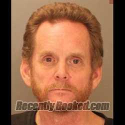 Recent Booking / Mugshot for Kevin Michael Naugle in York County ...