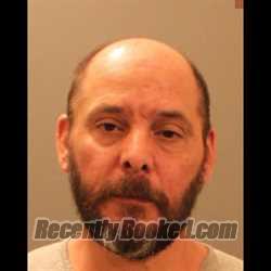 Recent Booking / Mugshot for KEVIN LEE SWARTZ in York County, Pennsylvania
