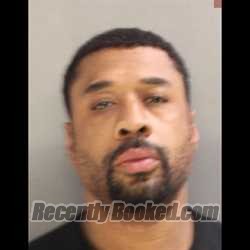 Recent Booking / Mugshot for JOSHUA MICHAEL HUNTER in York County ...
