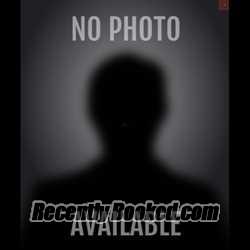 Recent Booking / Mugshot for Dustin Scott Weigel in York County ...