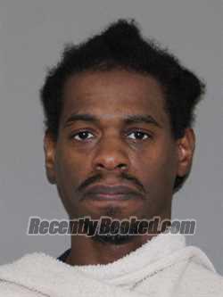 Recent Booking / Mugshot for Phillip R Carter in Denton County, Texas