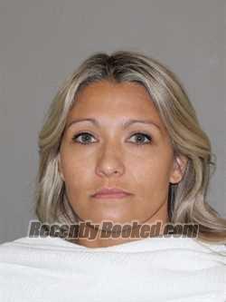 Recent Booking / Mugshot for Tonya C Day in Denton County, Texas