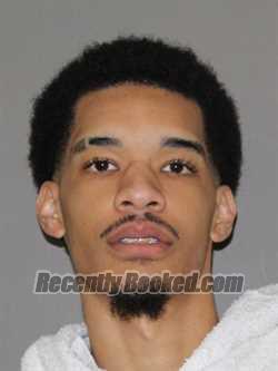 Devin T Allen Arrest Record & Booking Info – Denton County, Texas ...