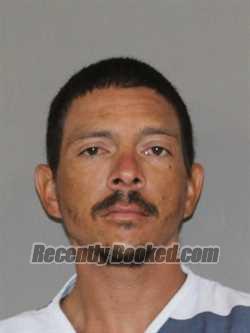 Michael R Woody Arrest & Booking Info | Denton County, TX