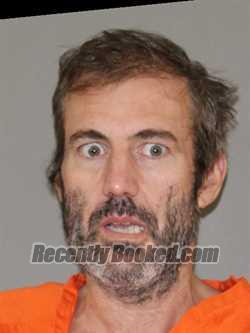 Stephen M Roberts Arrest Record & Booking Info – Denton County, Texas ...