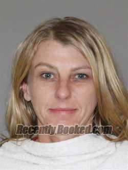 Recent Booking / Mugshot for Ciarra A True in Denton County, Texas
