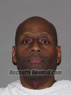 Ronald L Nation Arrest Record & Booking Info – Denton County, Texas ...