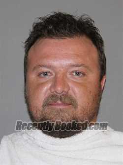 Recent Booking / Mugshot for Taylor David-Crockett Bell in Denton ...