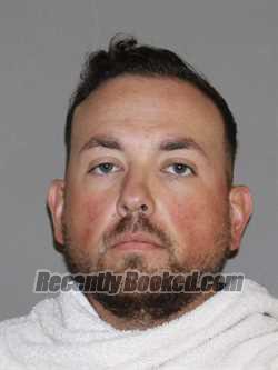 Randy Wayne Callan Arrest Record & Booking Info – Denton County, Texas ...