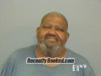 Elmo Lee Lockett Arrest Record & Booking Info – DeWitt County, Texas ...