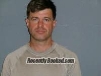 Colby Joseph Sturm Arrest Record & Booking Info – DeWitt County, Texas ...