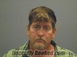 Justin Evan Knippa Arrest Record & Booking Info – DeWitt County, Texas ...