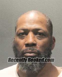 Recent Booking / Mugshot for ALEXIS DEVAUGHN JONES in Arlington County ...