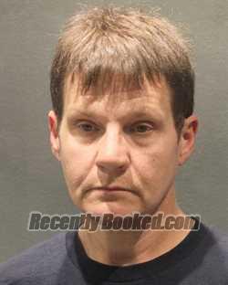 Recent Booking / Mugshot for JUNE S LEE in Arlington County, Virginia