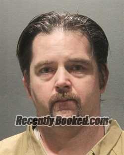 Recent Booking / Mugshot for STEVEN DEAN ASHLEY in Arlington County ...