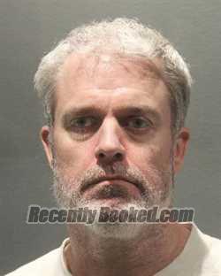 BRIAN JOHN TEMPLEMAN Arrest Record & Booking Info – Arlington County ...