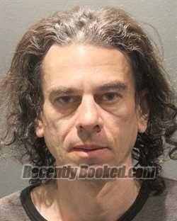 Recent Booking / Mugshot for JOSHUA ALBERT JACOBSON in Arlington County ...