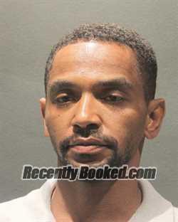 Recent Booking / Mugshot for MOHAMED ABBAS HASSAN BASHIR in Arlington ...