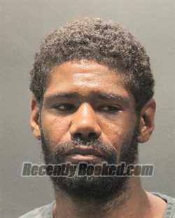 Zachary Allen Hadley Mugshot & Arrest Info | Arlington County, VA