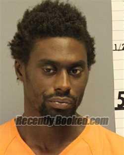 Recent Booking / Mugshot for DEVIN ALEXANDER TURNER in Augusta County ...