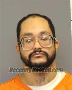 Recent Booking / Mugshot for STEVEN PENWELL GILBERT in Augusta County ...