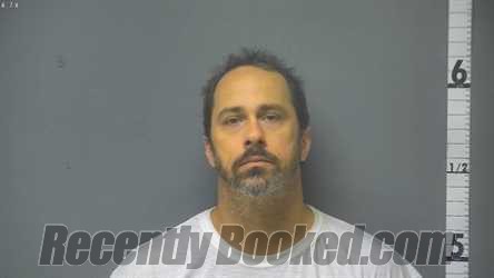 Recent Booking / Mugshot for RAYMOND MICHAEL VOIGHT in Augusta County ...