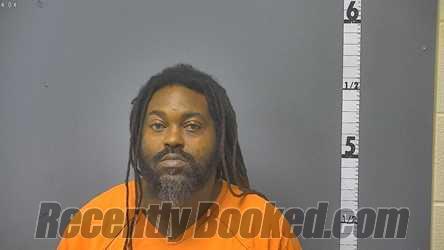 Recent Booking / Mugshot for CHRISTOPHER SHERILL ALLEN in Augusta ...