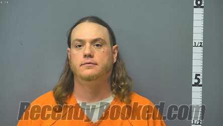 Recent Booking / Mugshot for KEITH MITCHELL WADE HUTCHINSON in Augusta ...