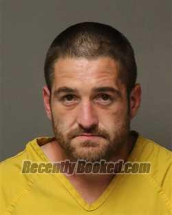 Recent Booking / Mugshot for WILLIAM DALE SHELTON in Bland County, Virginia