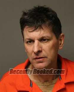 Recent Booking / Mugshot for ISRAEL RAYMOND COOPER in Bland County ...