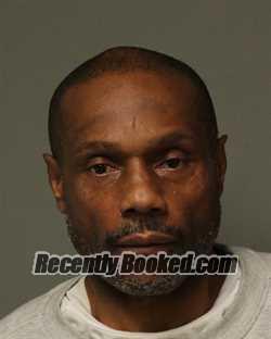 Recent Booking / Mugshot for ANTHONY RAY BEAMER in Bland County, Virginia