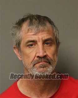 Recent Booking / Mugshot for TIMOTHY RANDALL DOYLE in Bland County ...