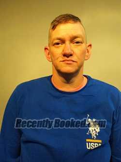 Recent Booking / Mugshot for Emely Ann Josey in Buchanan County, Virginia