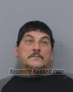 Recent Booking / Mugshot for EDDIE RODRIGUEZ-MARREN in Charles City ...