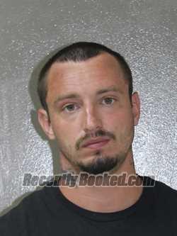 Recent Booking / Mugshot for STEVEN WAYNE PULTZ in Charles City County ...