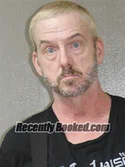 Recent Booking / Mugshot for JOHN W LOWRY in Charles City County, Virginia