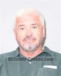 Recent Booking / Mugshot for DONALD NEWBOLD in Charles City County ...